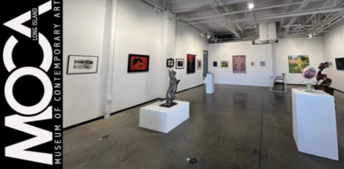 ARTS ON TERRY 2023