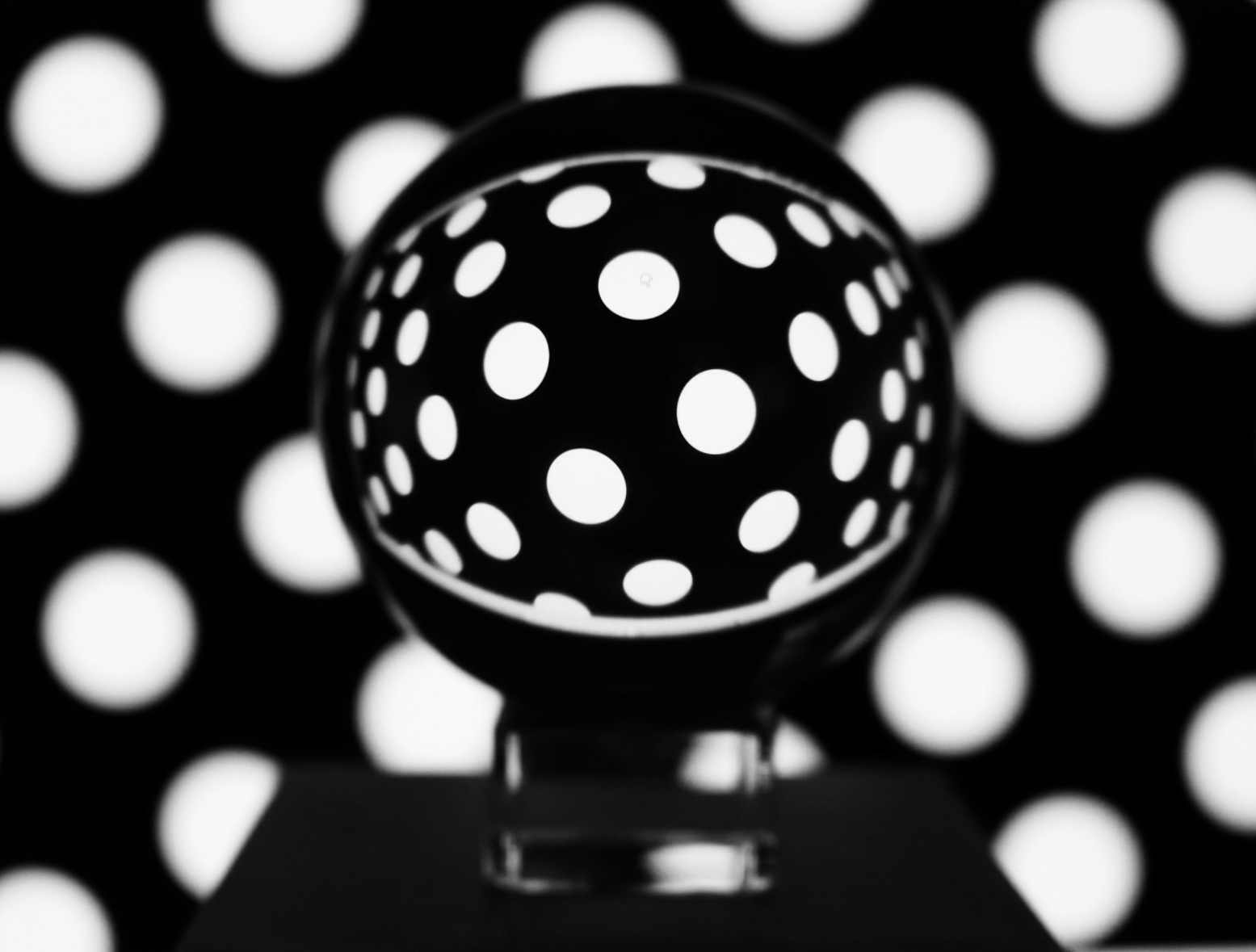 Photographers Group – Circles Contest